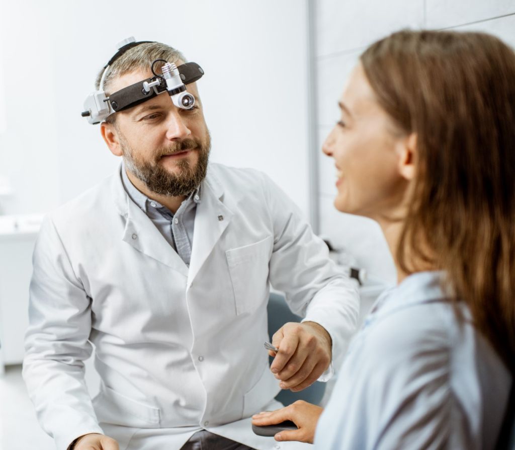 Treatment Advances in Orthopaedic Surgery