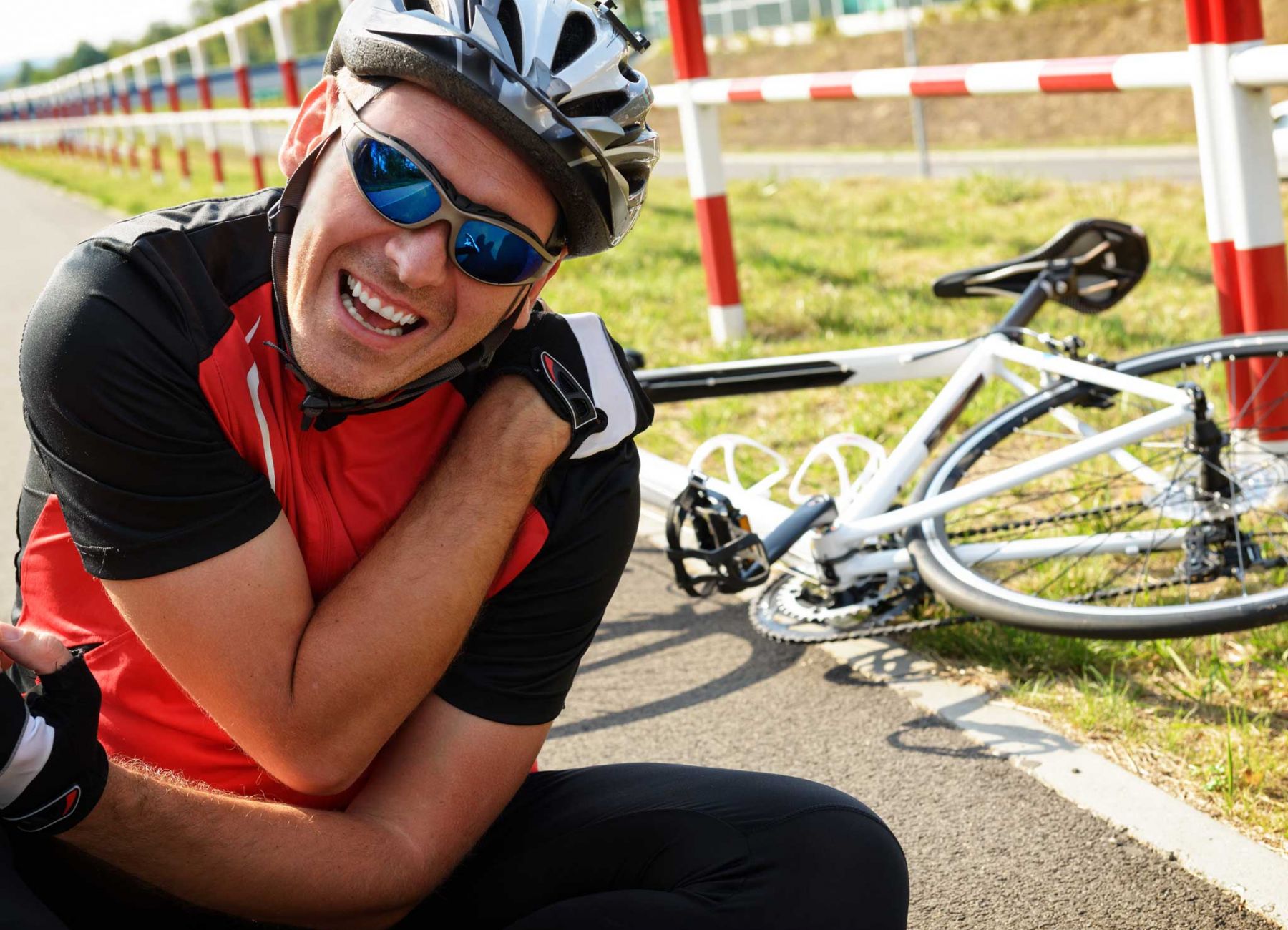 Home [www.midamericaortho.com]