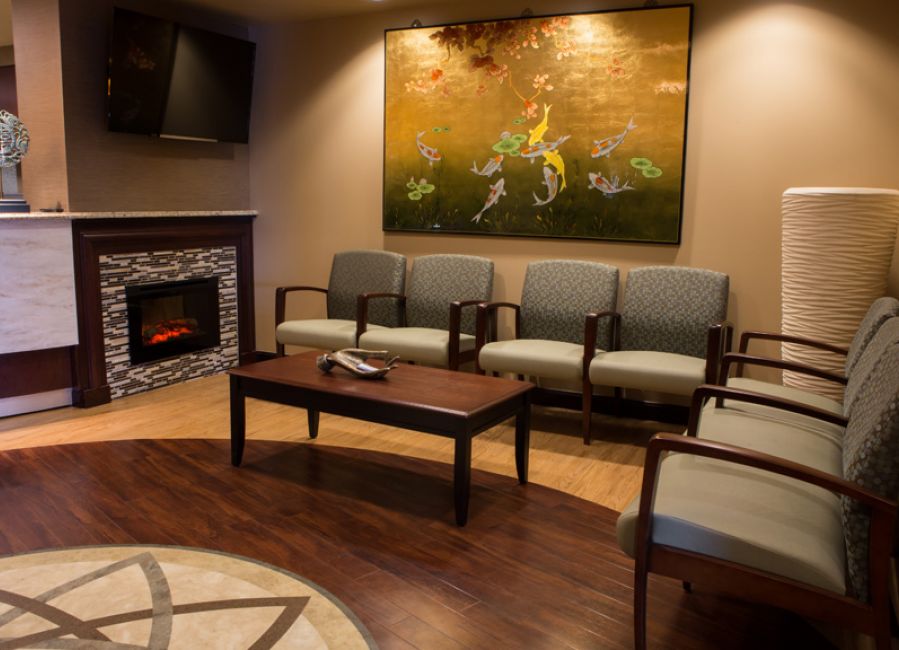 Home [www.midamericaortho.com]