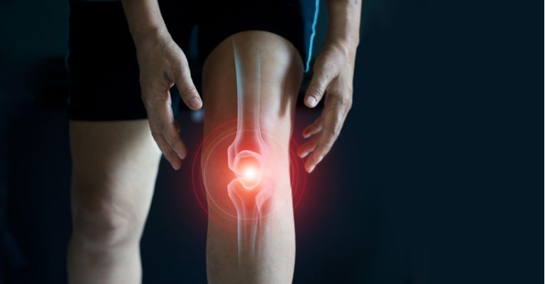 Most Common Joint Replacement Surgeries